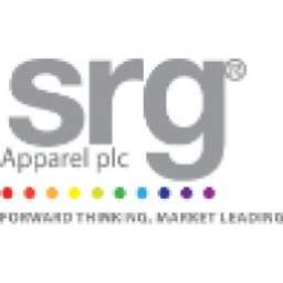SRG Apparel - Crunchbase Company Profile & Funding