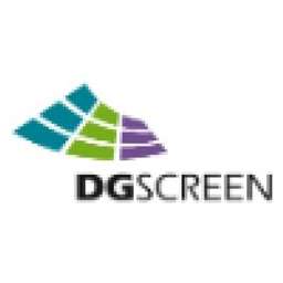 DGScreen - Crunchbase Company Profile & Funding