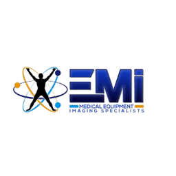Emi Medical Equipment