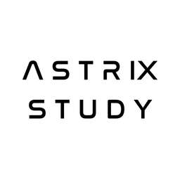 Astrix Study - Crunchbase Company Profile & Funding
