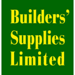 Builders’ Supplies Ltd. - Crunchbase Company Profile & Funding