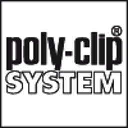 Poly-clip System - Crunchbase Company Profile & Funding