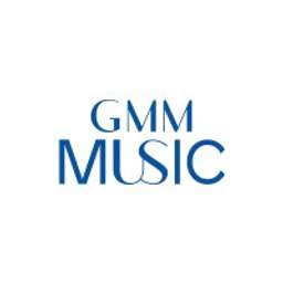 GMM Music - Crunchbase Company Profile & Funding