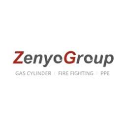 Zhejiang Zenyo Pressure Vessel Co. - Crunchbase Company Profile & Funding