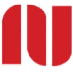 Norcast - Crunchbase Company Profile & Funding