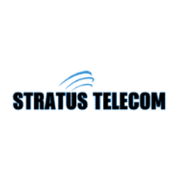 Stratus Telecom - Crunchbase Company Profile & Funding