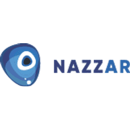 Nazzar - Crunchbase Company Profile & Funding