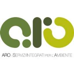 ARO - Crunchbase Company Profile & Funding