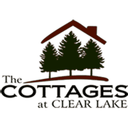 The Cottages at Clear Lake - Crunchbase Company Profile & Funding