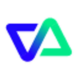 Vulcain Engineering - Crunchbase Company Profile & Funding