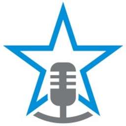 Stars Talking - News & Analysis