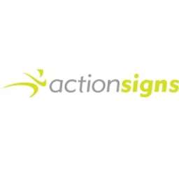Action Signs - Crunchbase Company Profile & Funding