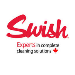 Swish - Crunchbase Company Profile & Funding