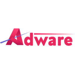 Adware Technologies - Crunchbase Company Profile & Funding