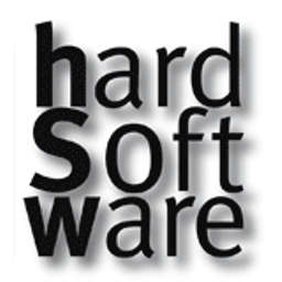 HardSoftware