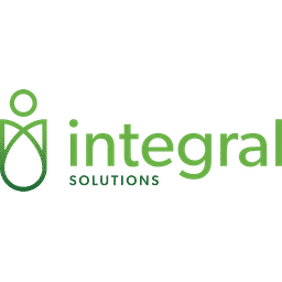Integral Solutions