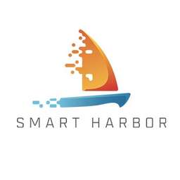 Smart Harbor - Crunchbase Company Profile & Funding