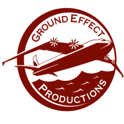 Ground Effect Productions - Crunchbase Company Profile & Funding