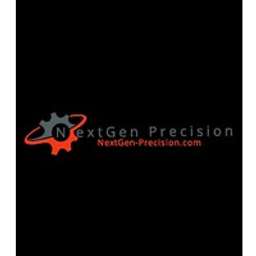 Nextgen-Precision - Crunchbase Company Profile & Funding