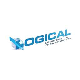 Logical Logistics & Transport - Crunchbase Company Profile & Funding