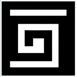 Ops Mage - Tech Details