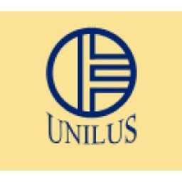 UNILUS - Centro Universitário Lusíada - Crunchbase Company Profile ...
