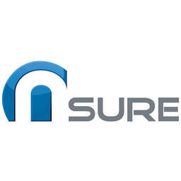 Nsure Financial Services