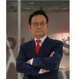 Casey Kim - Crunchbase Person Profile