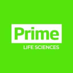 Prime Life Sciences - Tech Details