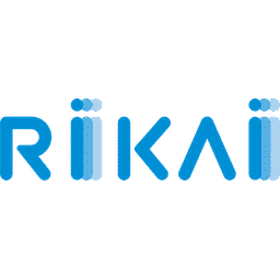 RIKAI - News & Analysis