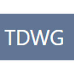 TDWG - Crunchbase Company Profile & Funding