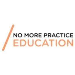 No More Practice - Crunchbase Company Profile & Funding