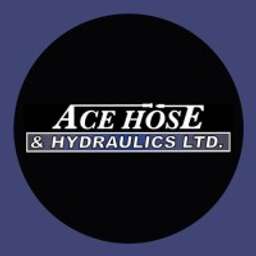 Ace Hose & Hydraulics - Crunchbase Company Profile & Funding