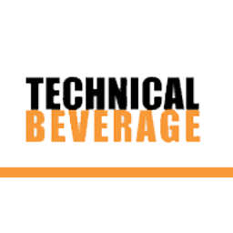 Technical Beverage Services - Crunchbase Company Profile & Funding