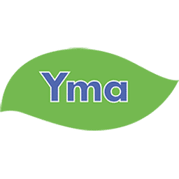 Yma - Crunchbase Company Profile & Funding