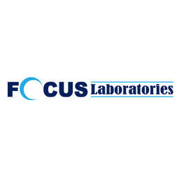 Focus Laboratories - Crunchbase Company Profile & Funding