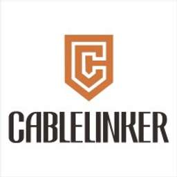 Cablelinker Electronics - Crunchbase Company Profile & Funding