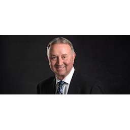 Robert Ollerenshaw - Founder and Executive Chairman @ Section23 ...