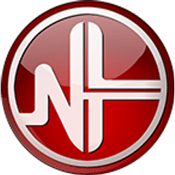 Next Level Technologies