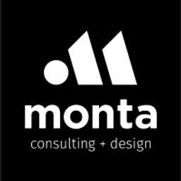 Monta Consulting & Design - Crunchbase Company Profile & Funding