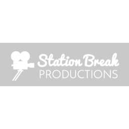 Station Break Productions - Crunchbase Company Profile & Funding
