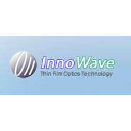 InnoWave - Crunchbase Company Profile & Funding
