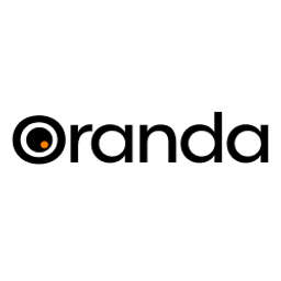 Oranda - Crunchbase Company Profile & Funding