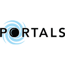 Portals - Crunchbase Company Profile & Funding