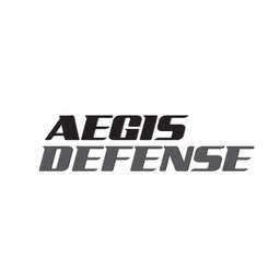 Aegis Defense - Crunchbase Company Profile & Funding