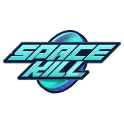 Space Kill - Crunchbase Company Profile & Funding