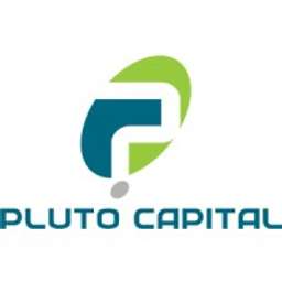 Pluto Capital - Crunchbase Company Profile & Funding