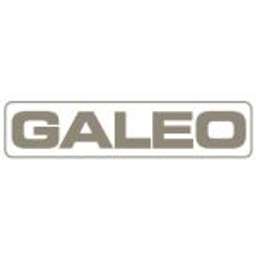 Galéo Concept
