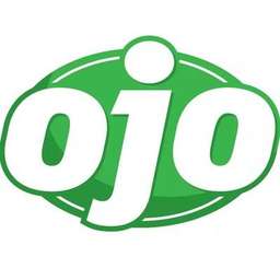 OJO - Crunchbase Company Profile & Funding