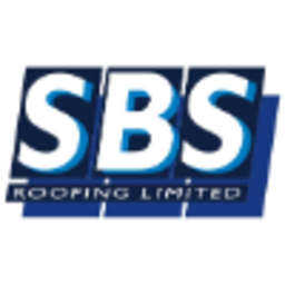 SBS Roofing